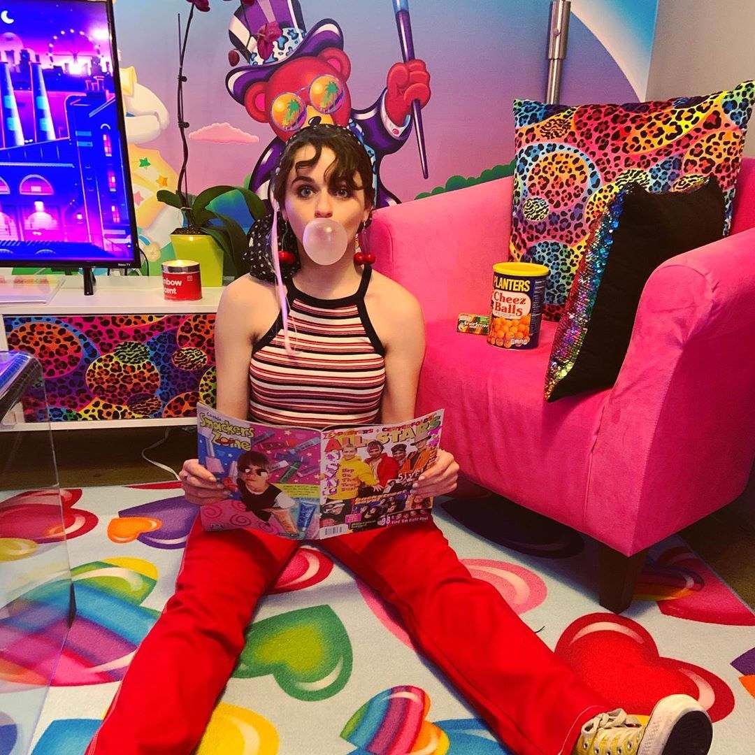 All-Stars | Scrolller