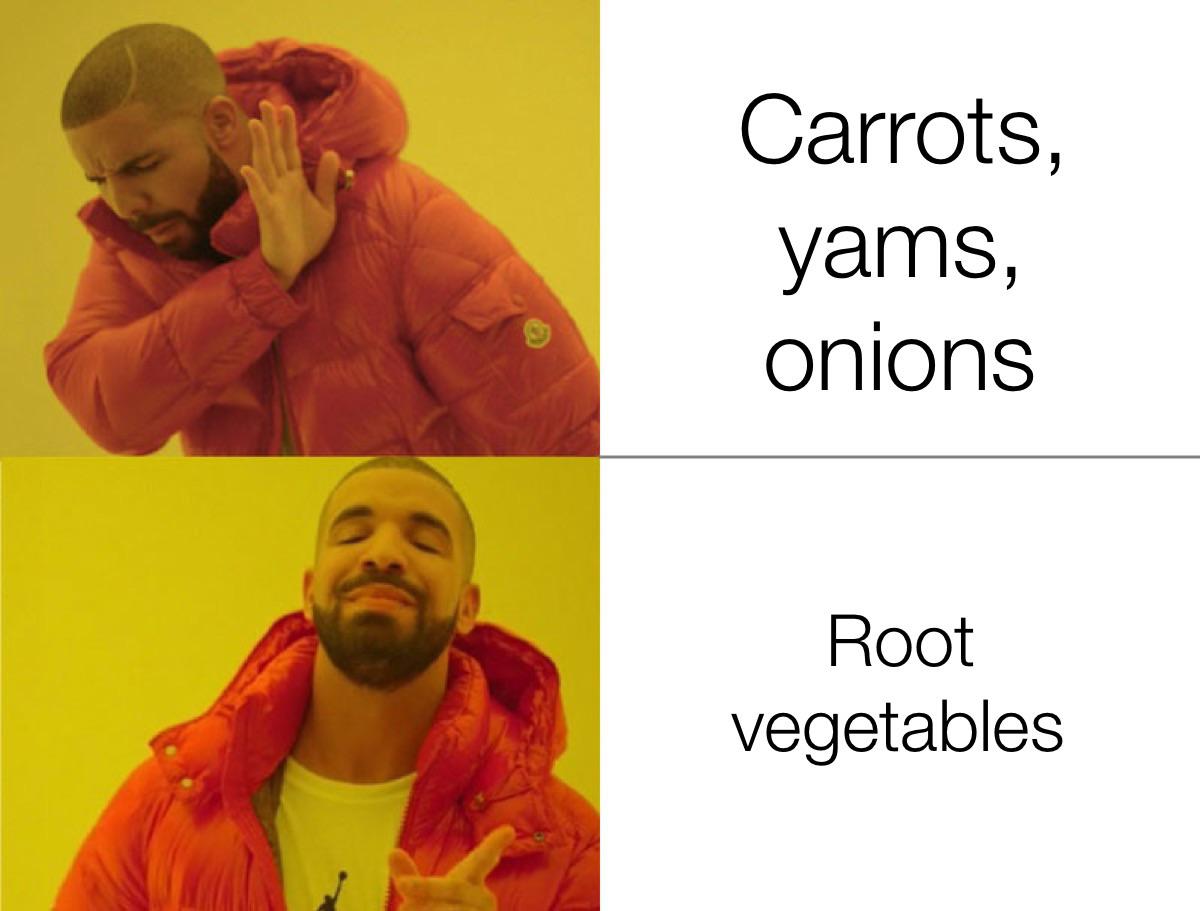 All the fancy people in r/food | Scrolller