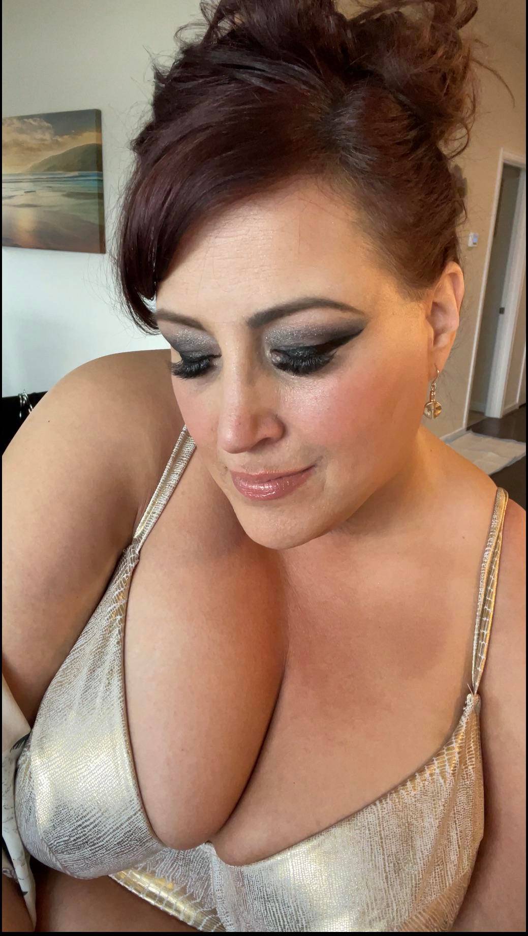 All the feels. | Scrolller