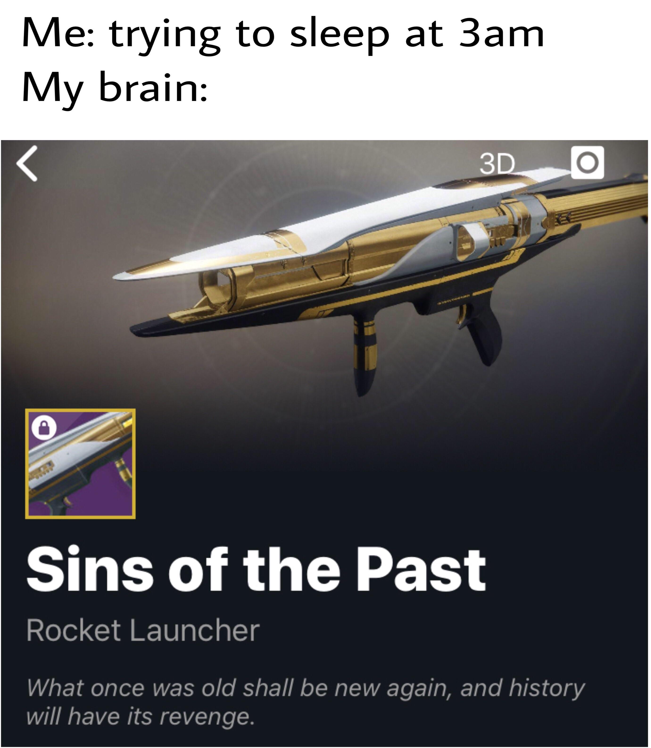 all the time! | Scrolller