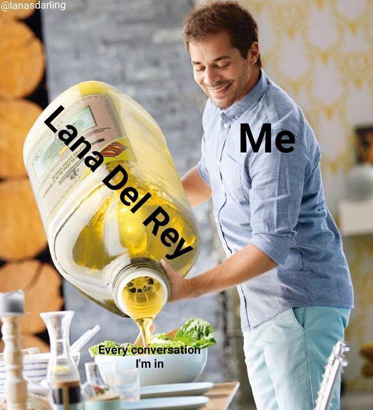 all the time ... | Scrolller