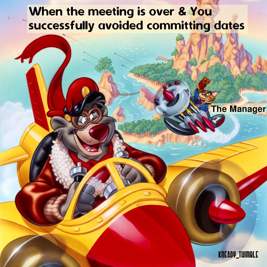 All the trouble we get in. With another tale to spin.. | Scrolller