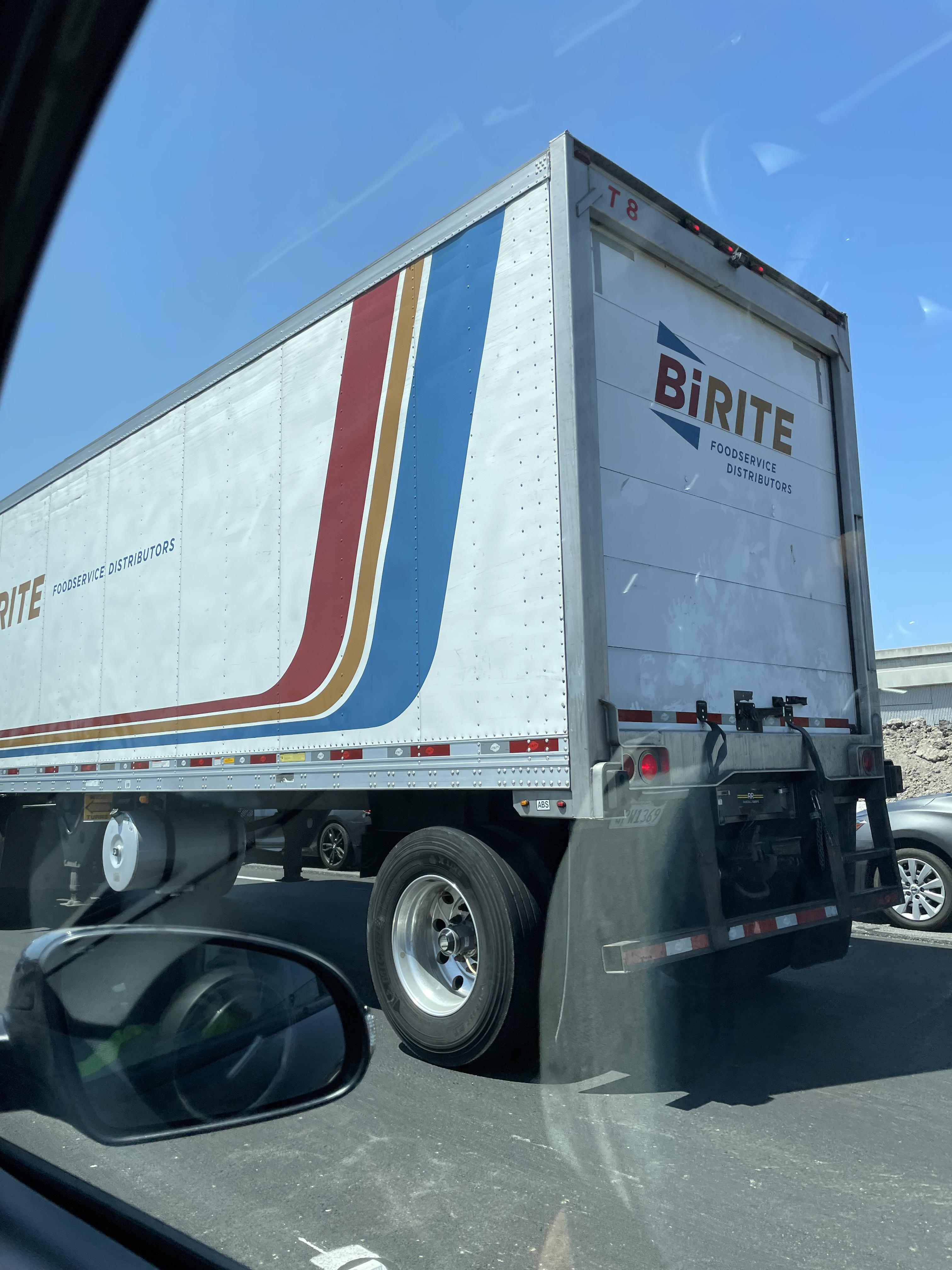 All the validation I needed! | Scrolller