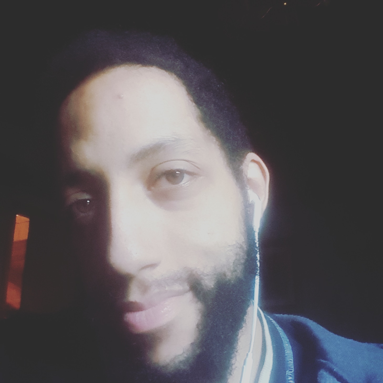 All these handsome guys. Does anyone connect on here? Would love to make some friends | Scrolller