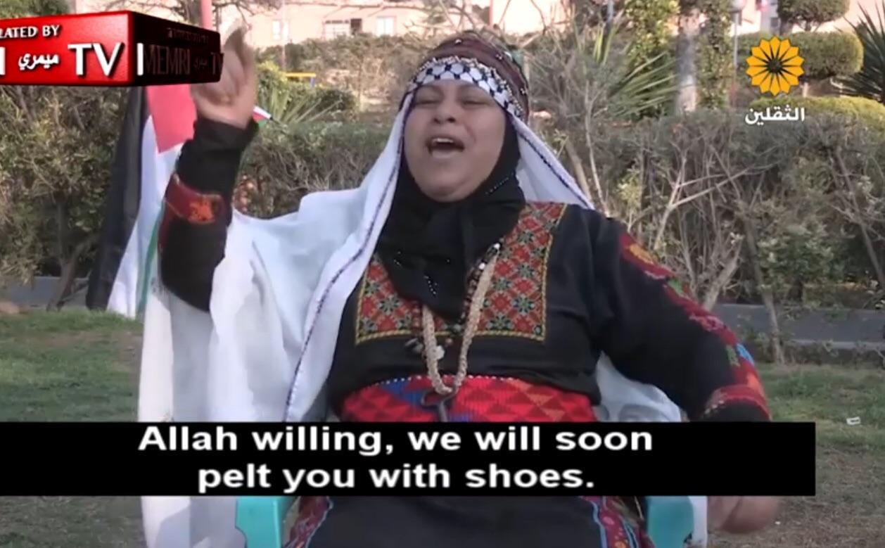 Allah Willing Brothers | Scrolller