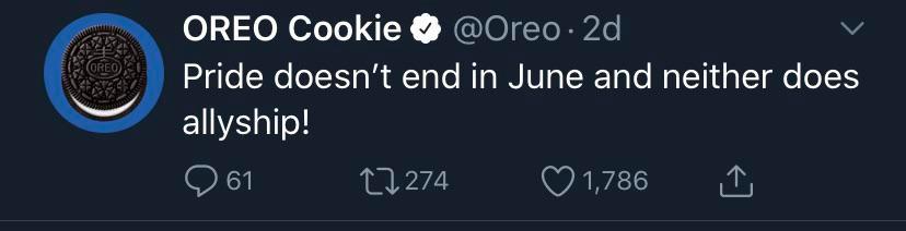 Ally Oreo | Scrolller