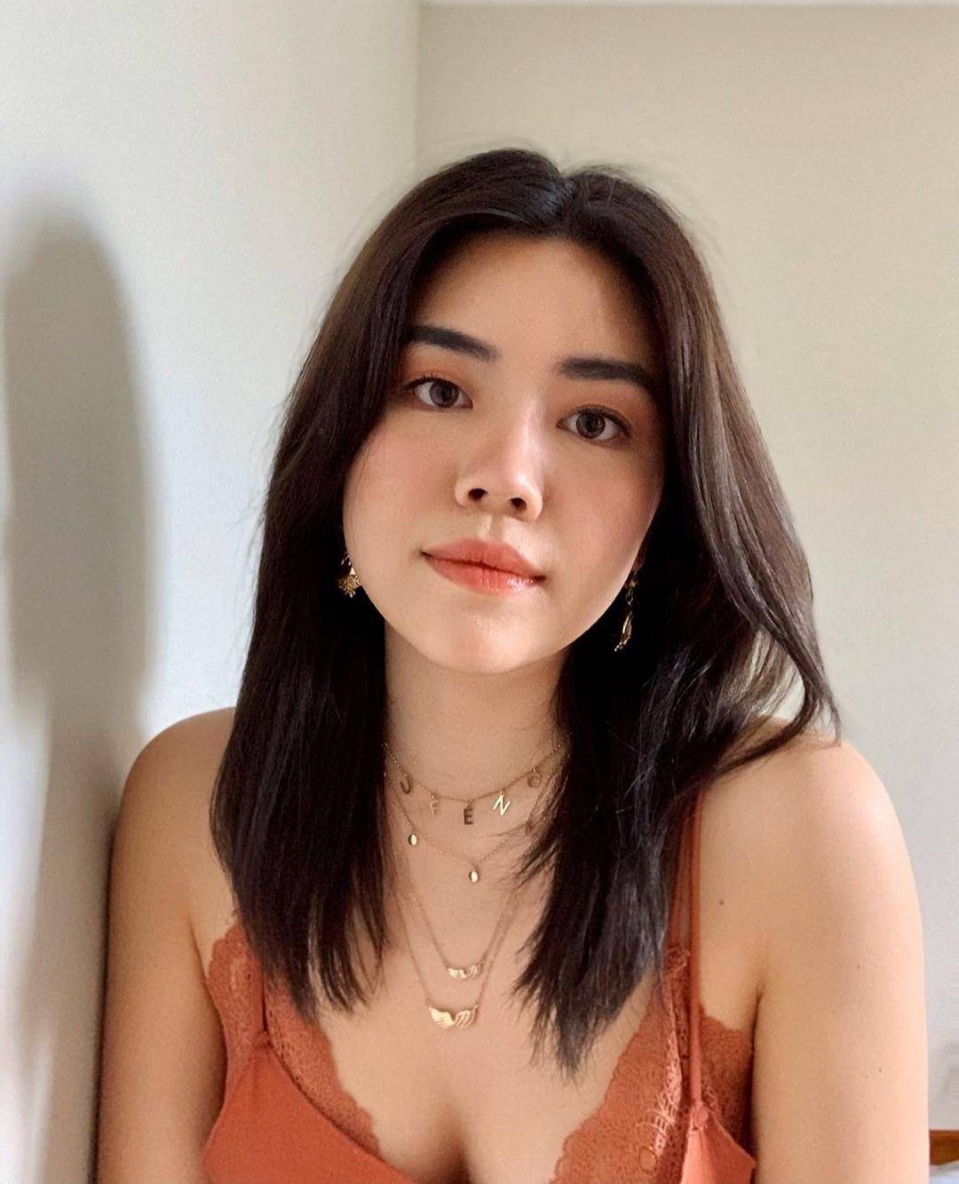 Ally wants your hot load | Scrolller