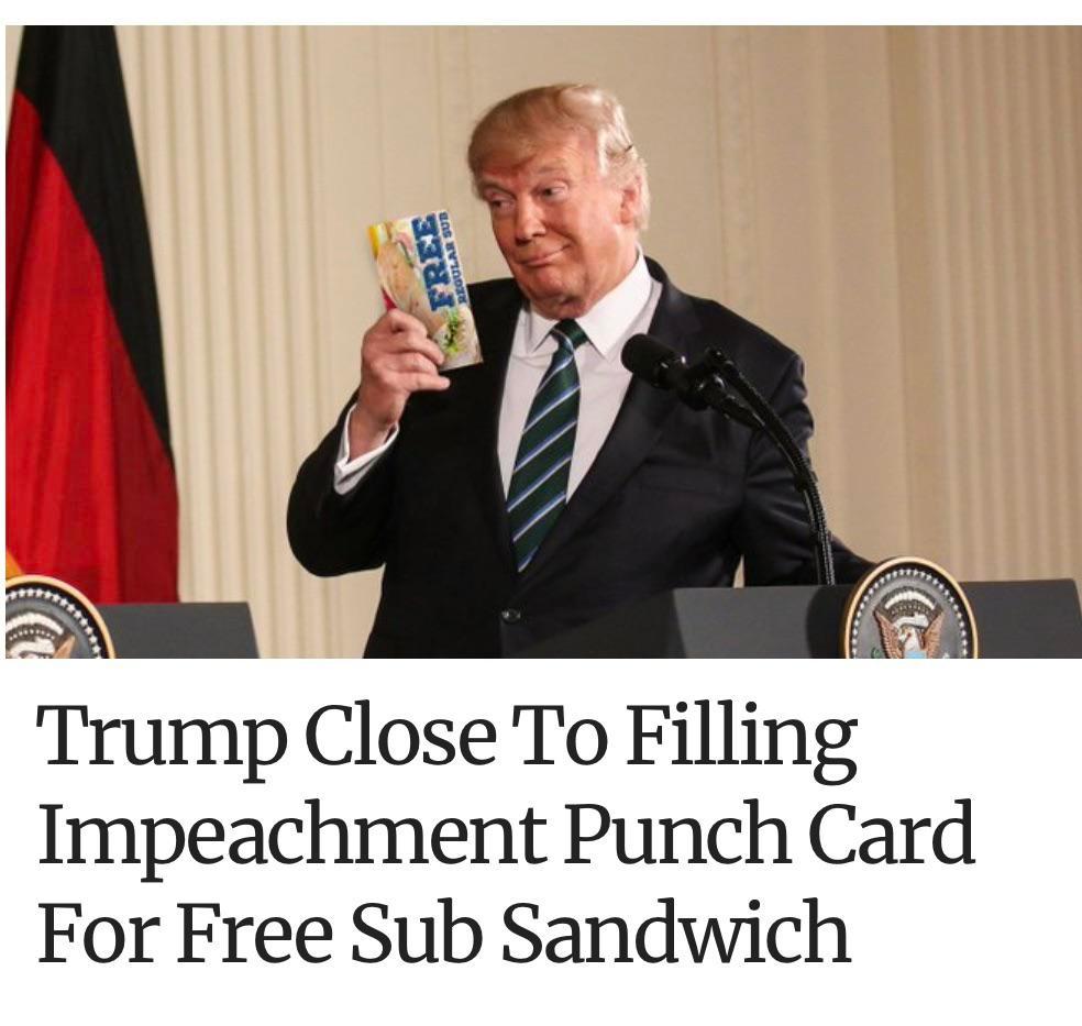 Almost... badge of honor🎖 | Scrolller