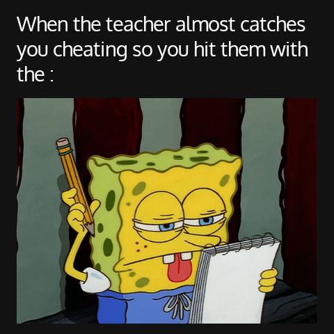 Almost caught | Scrolller