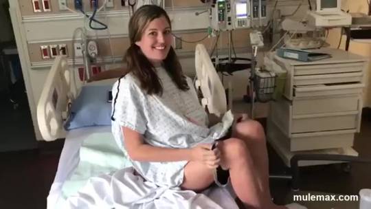 Almost Caught! | Scrolller