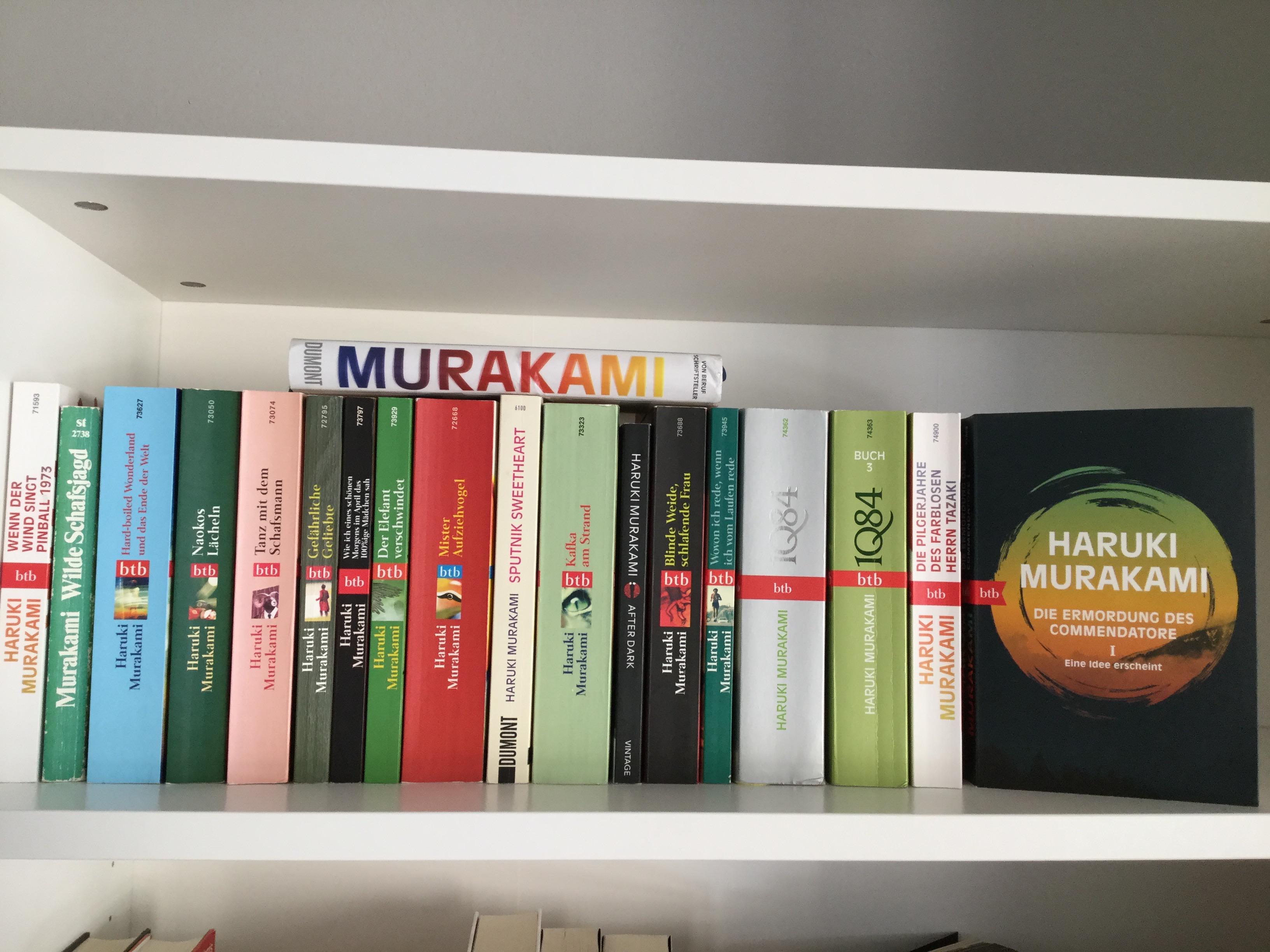 Almost complete | Scrolller