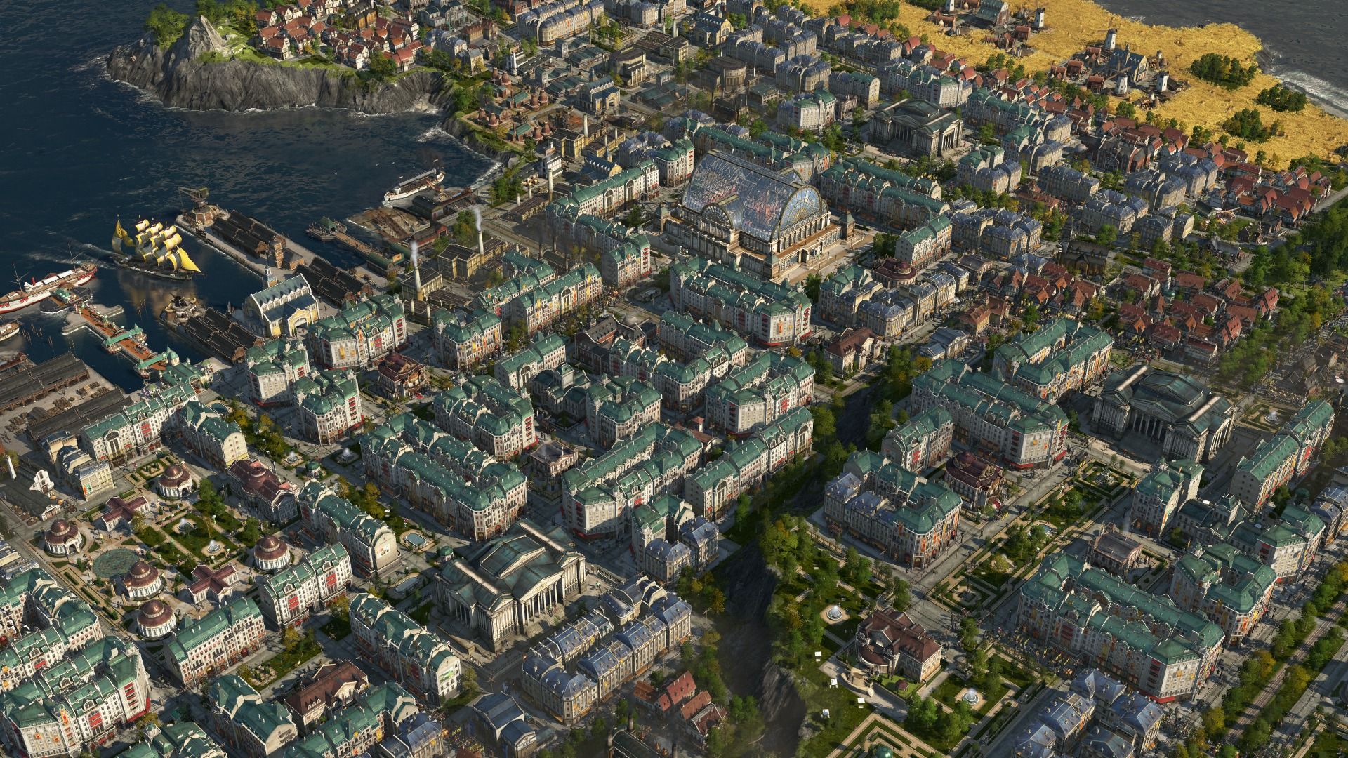 Almost finished... | Scrolller