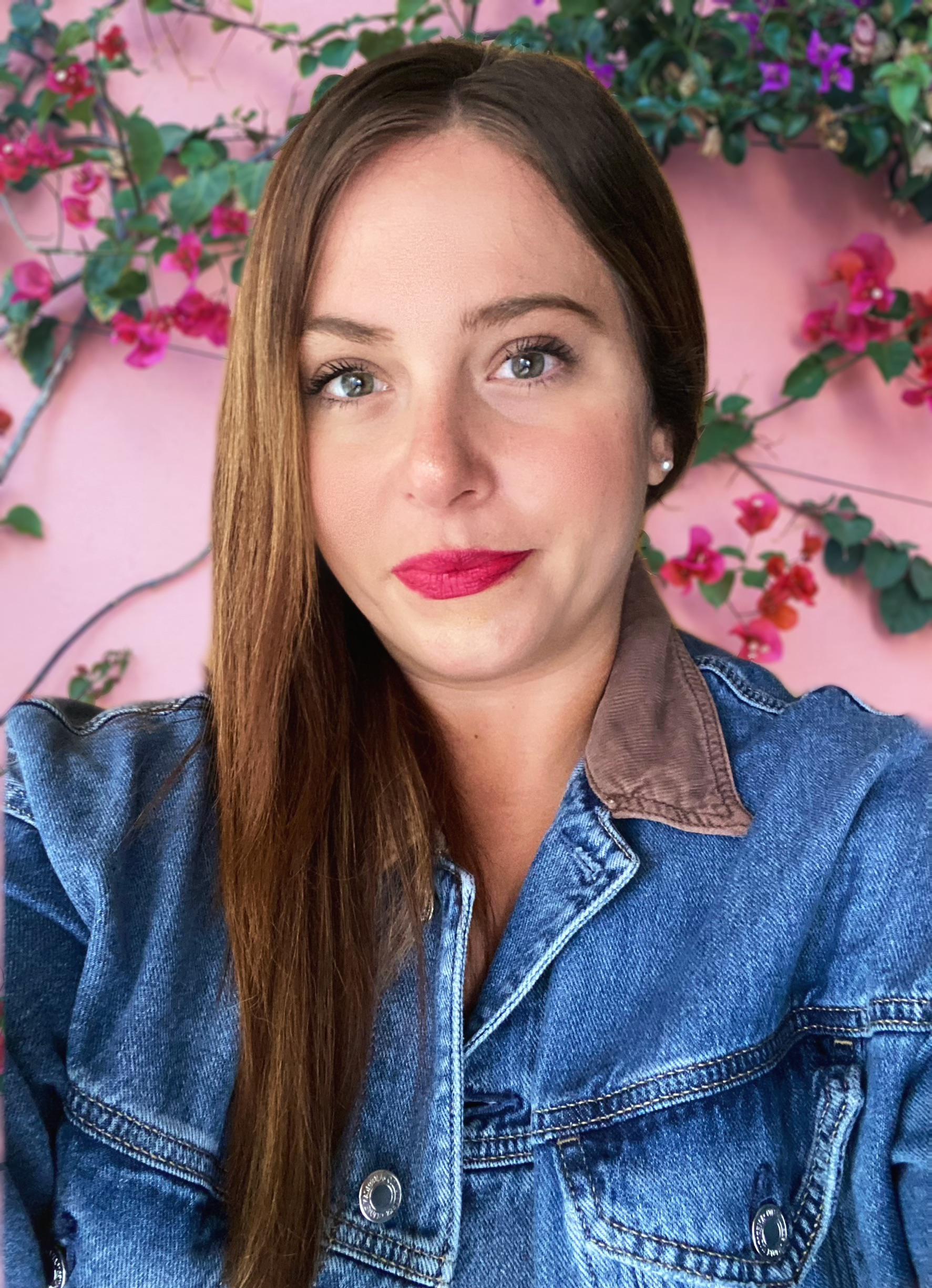 Almost Friday F30 | Scrolller