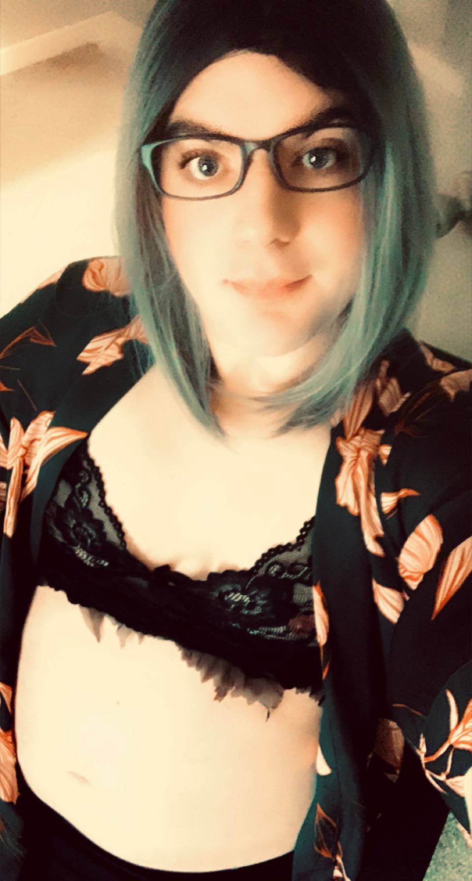 Almost halfway through the week | Scrolller