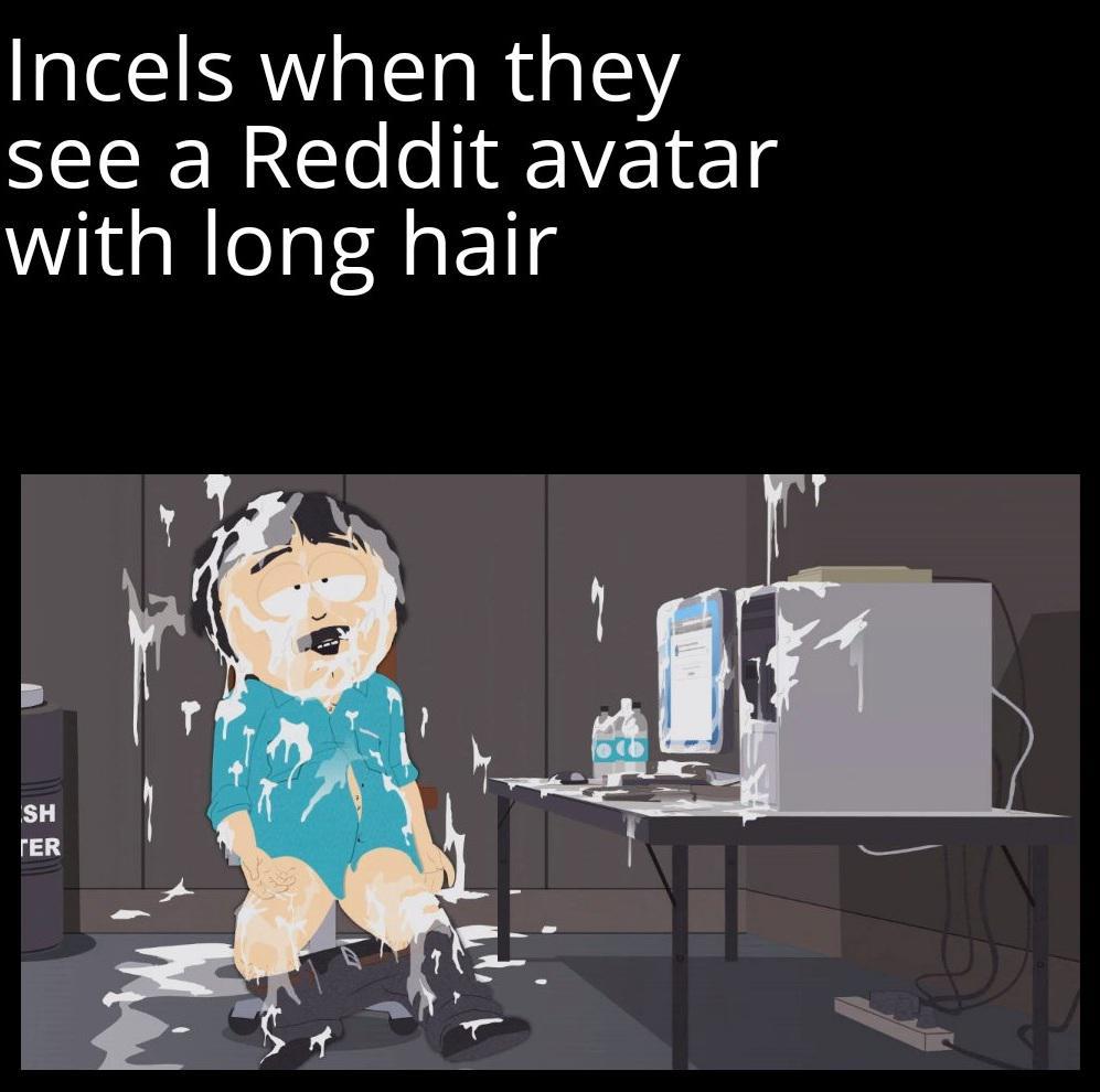 Almost made a mess | Scrolller