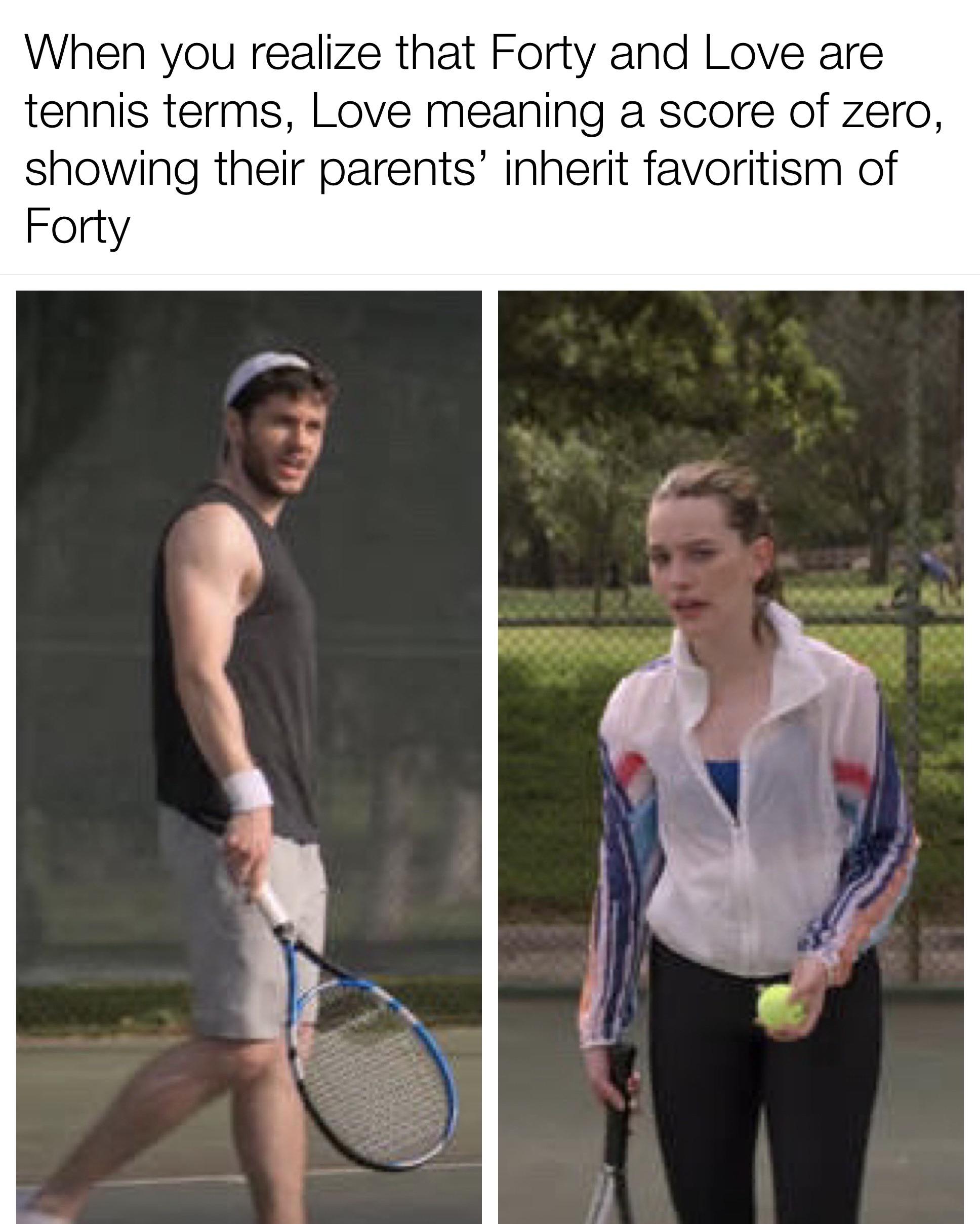 Almost missed this | Scrolller