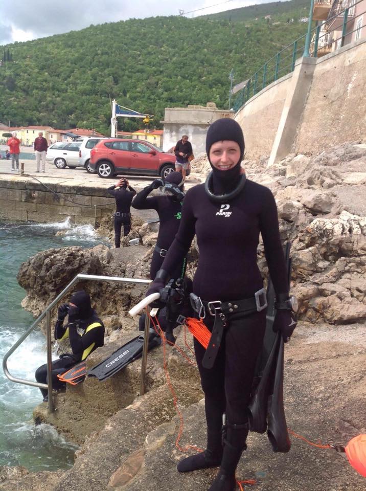 Almost ready | Scrolller