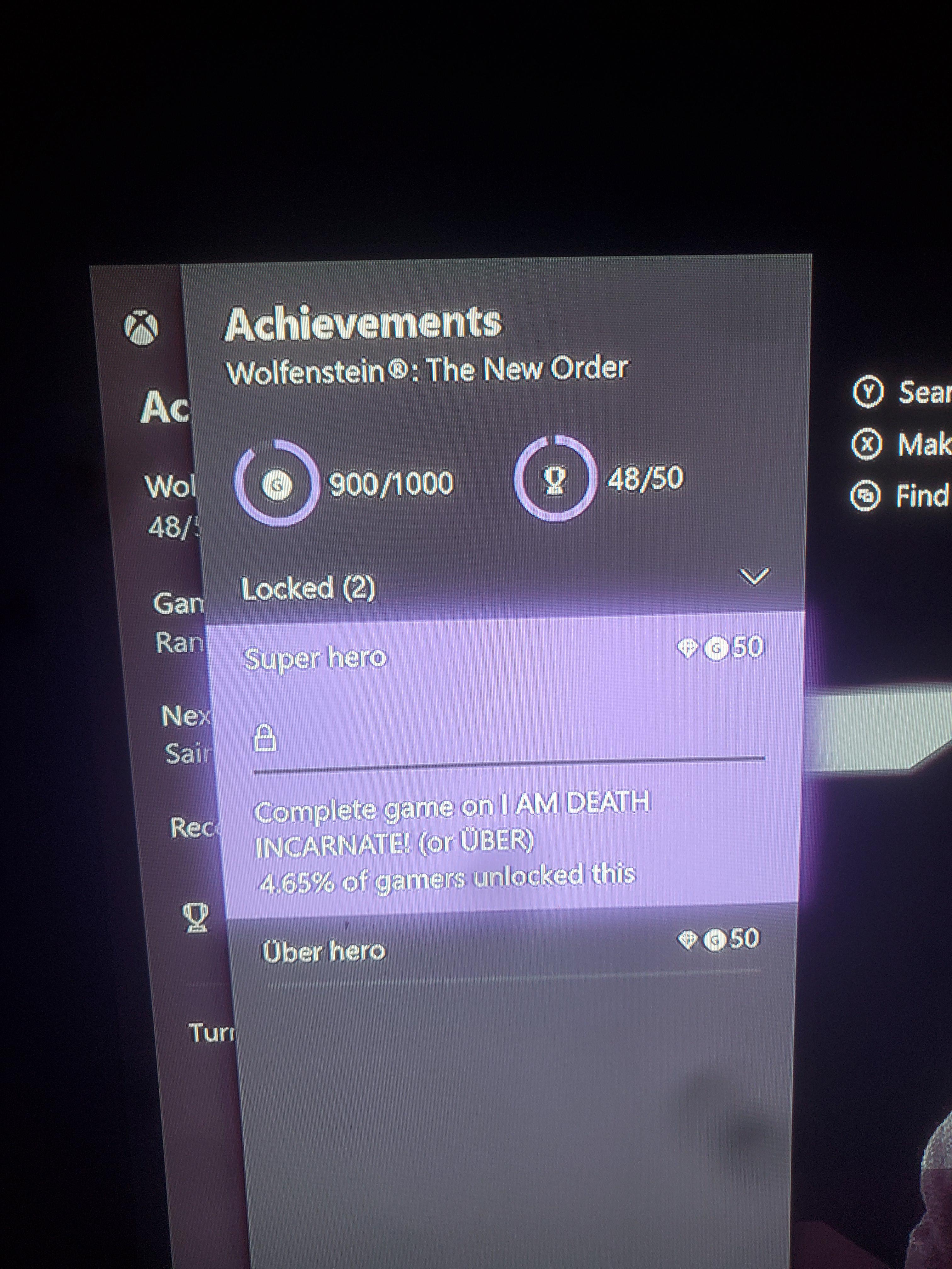 Almost there... | Scrolller