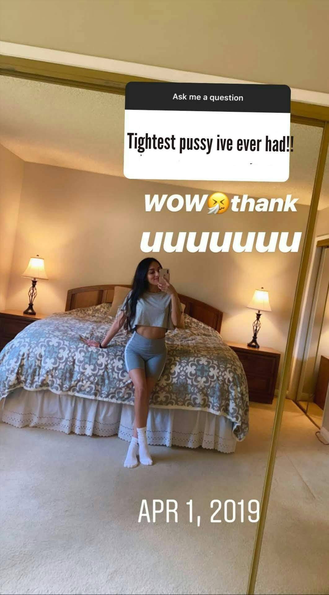 Alondra has tons of fans stroking to her | Scrolller