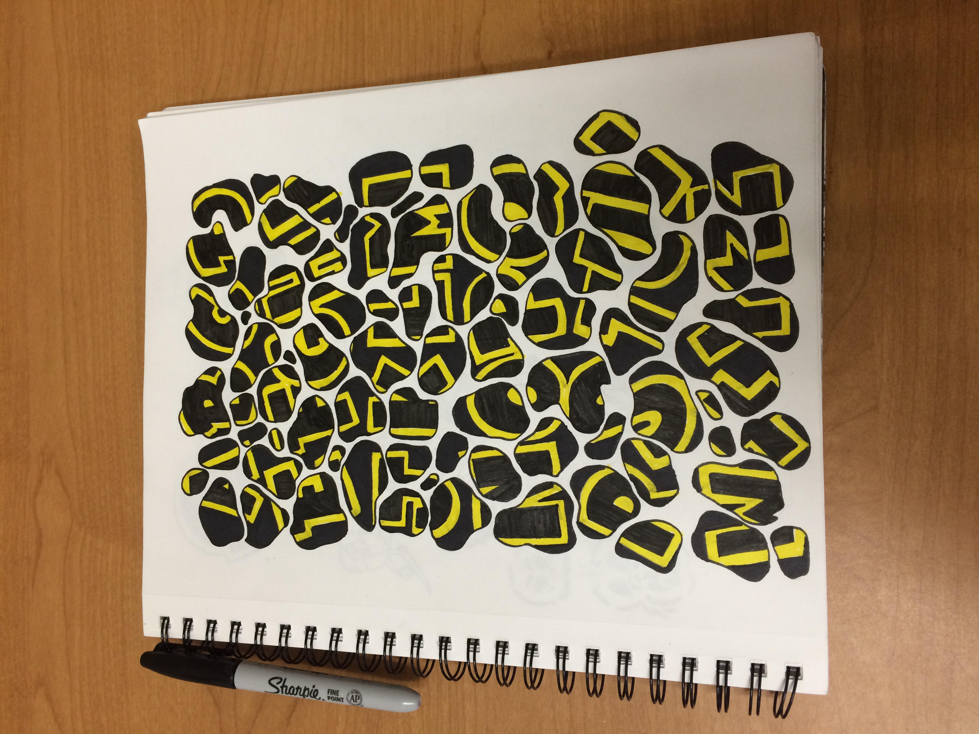 Alpha Beta | Scrolller