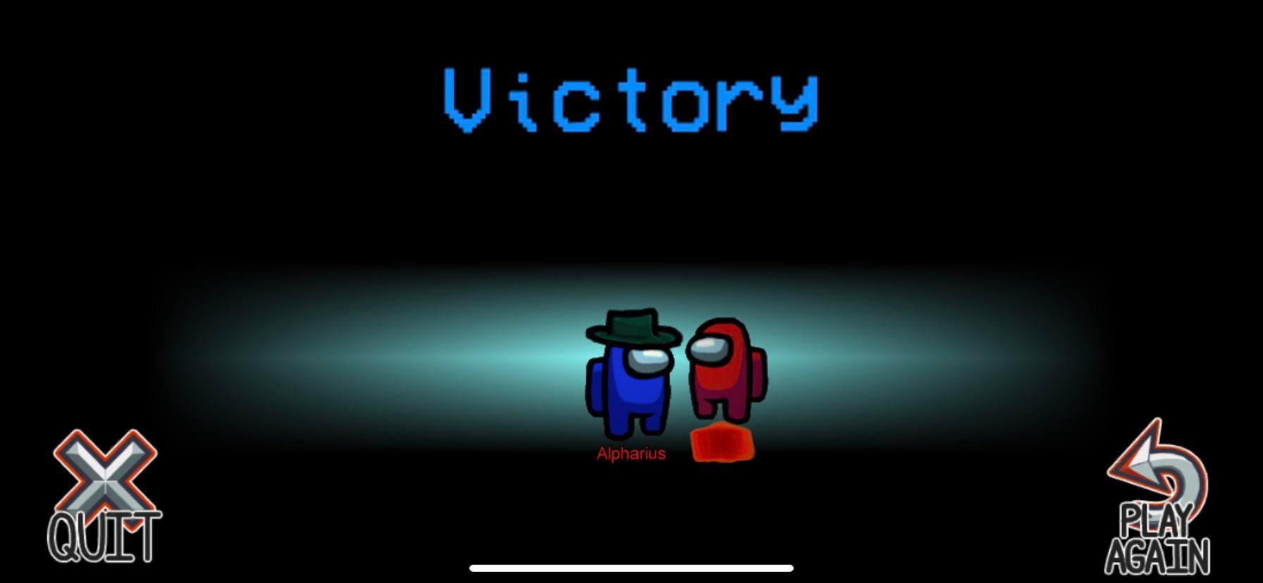 Alpha Legion Infiltration successful! | Scrolller