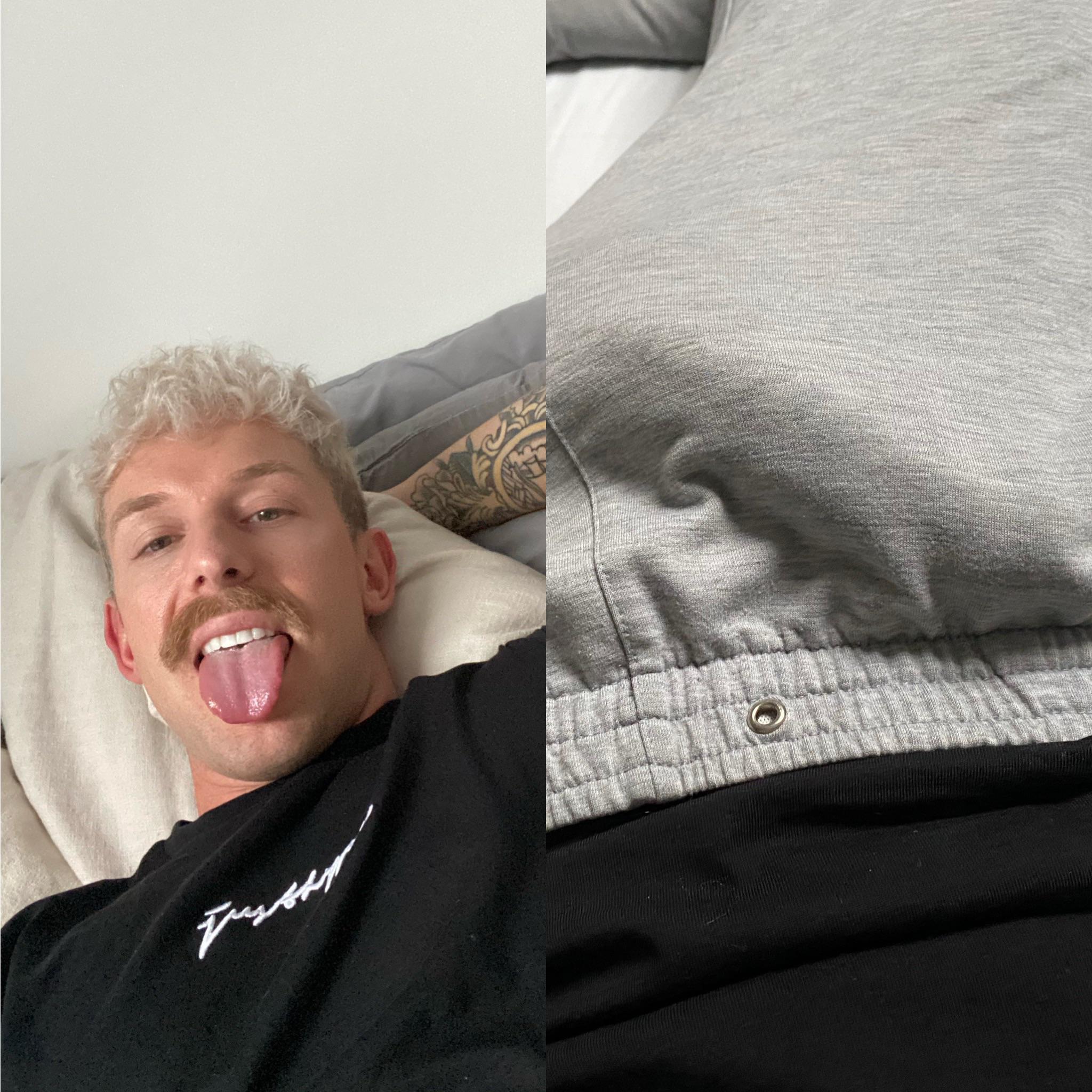 Alright lads 😛😛 | Scrolller