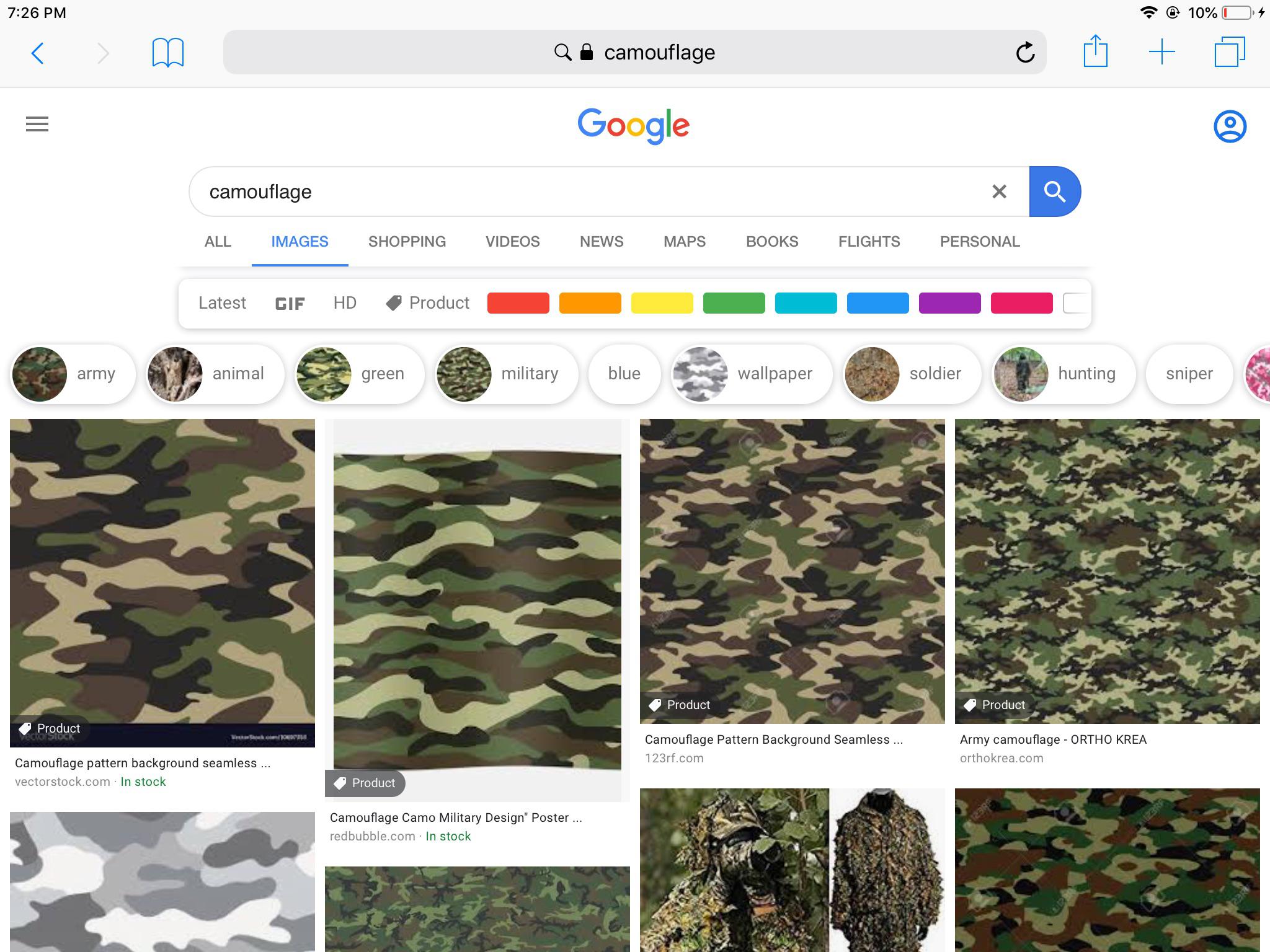 Alright then, keep your secrets | Scrolller