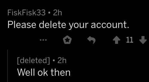 Alrighty Then | Scrolller