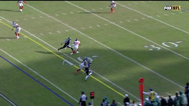 aLsHoN JeFfErRy BrUtAlLy PuNcHeS iNnOcEnT DeFeNdEr | Scrolller