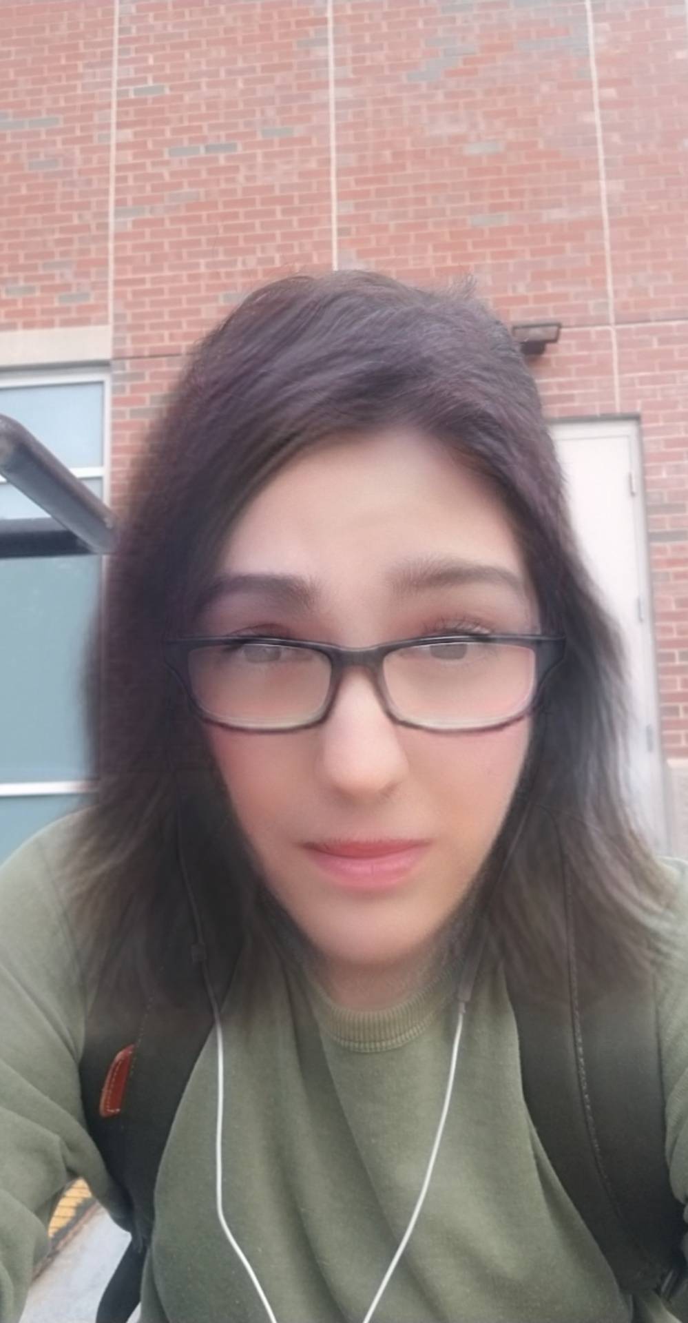 Alt account and I think I like the name Rebecca(reason for the alt below) | Scrolller