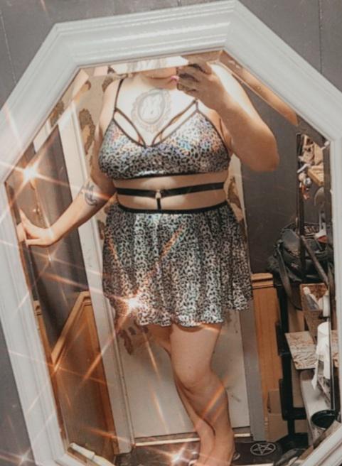 Alt 🖤 Bi 🌈 Chubby 😻MILF 🥵• • | Scrolller