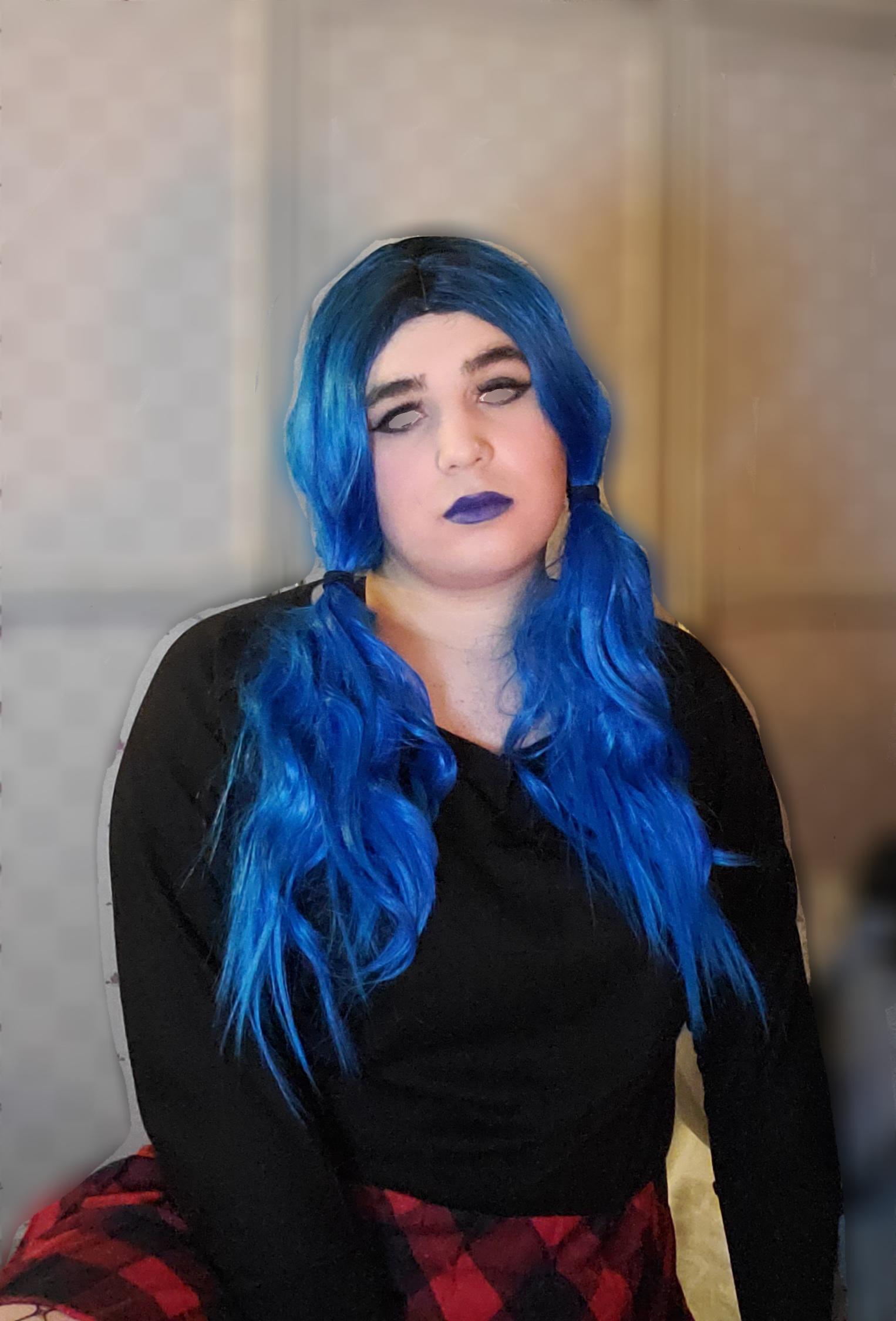 Loving This Look Scrolller