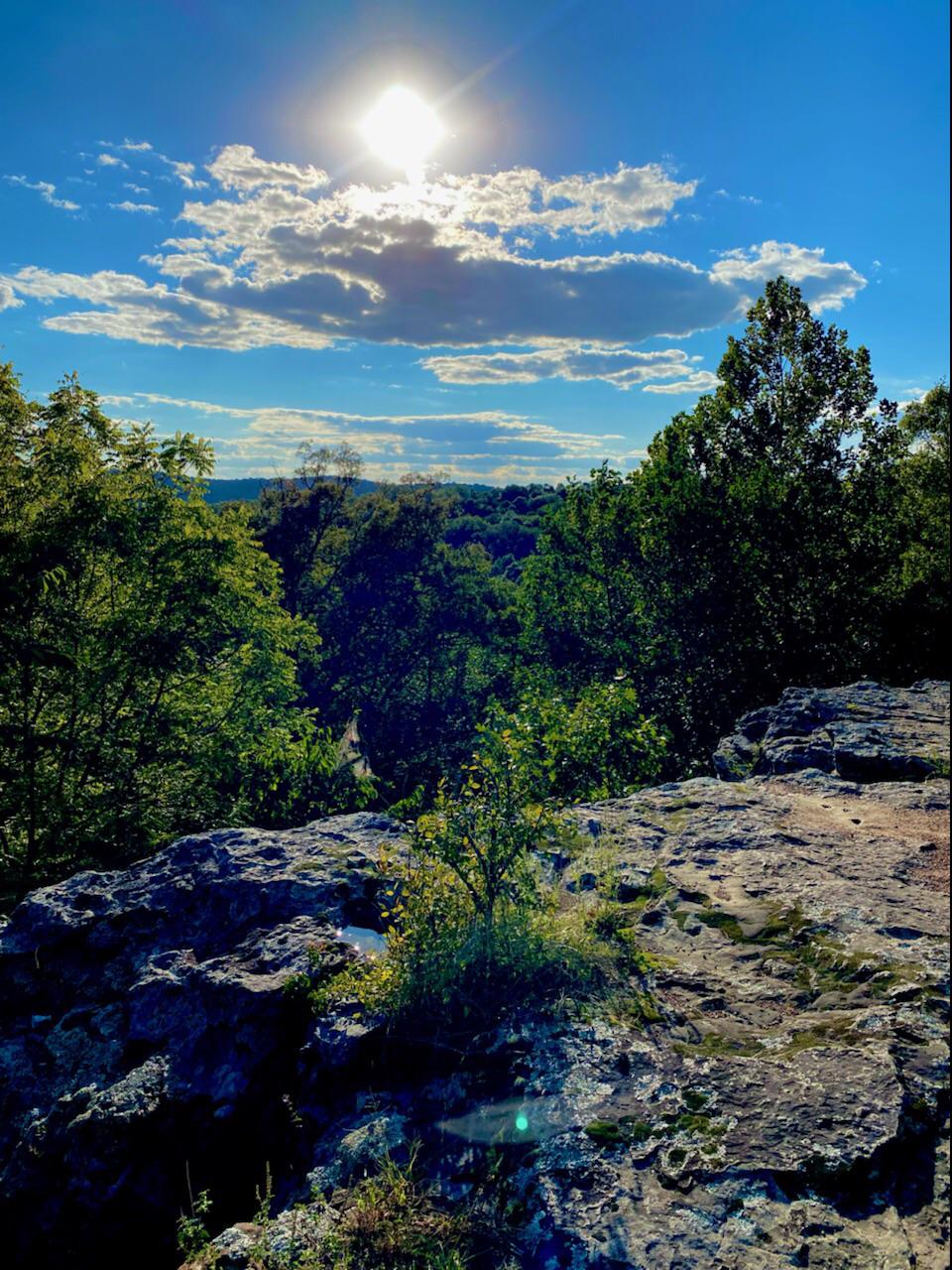 Alto pass Illinois | Scrolller