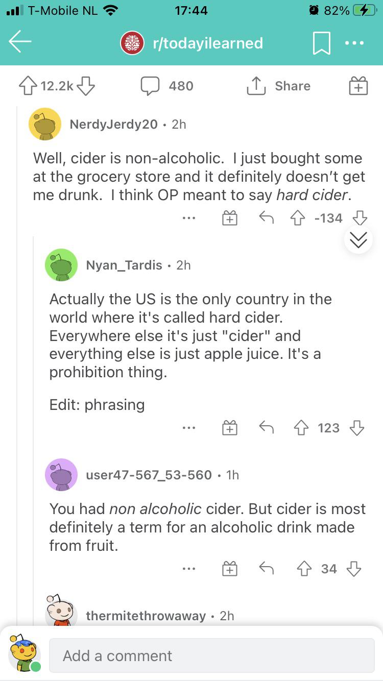 Always do your research before getting the italics out | Scrolller