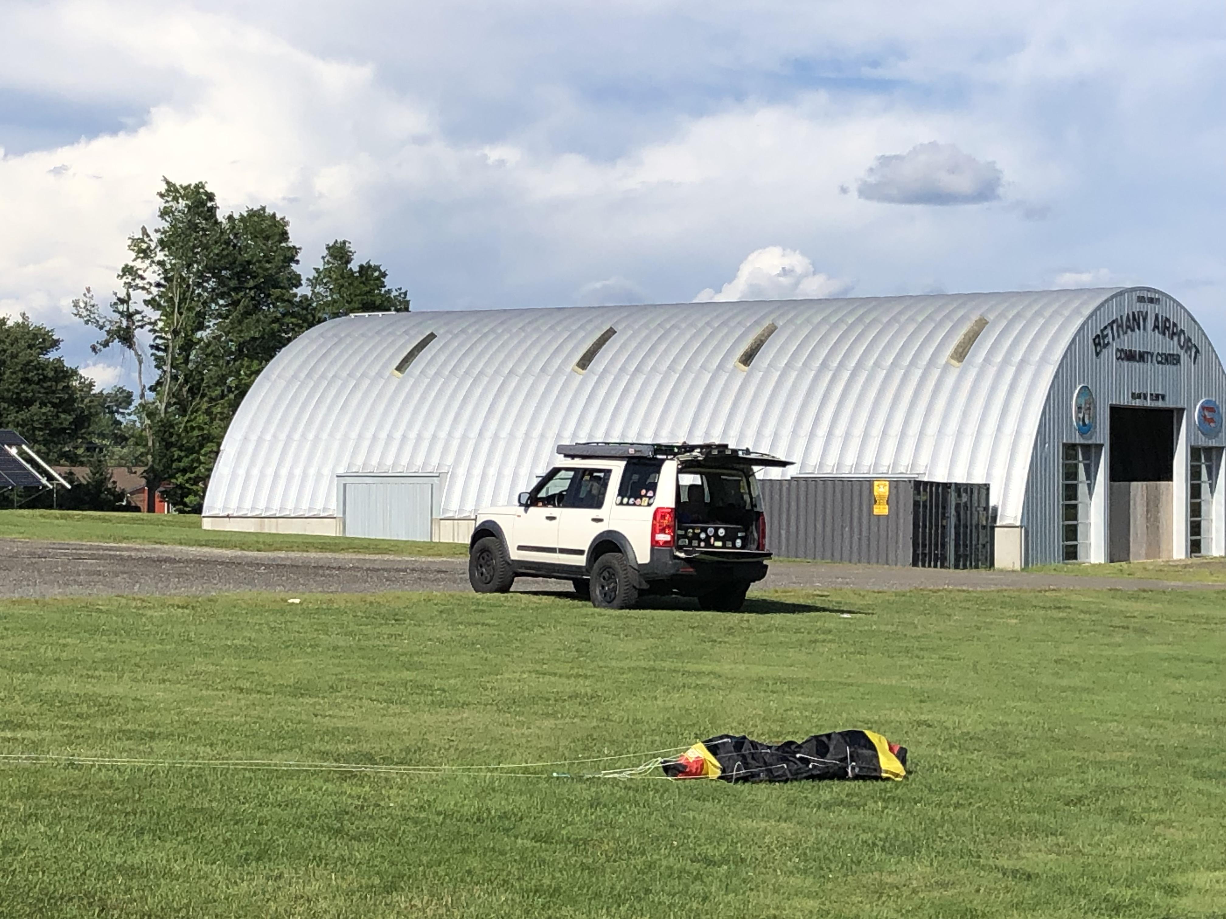 Always looks fantastic... anywhere, anytime. | Scrolller