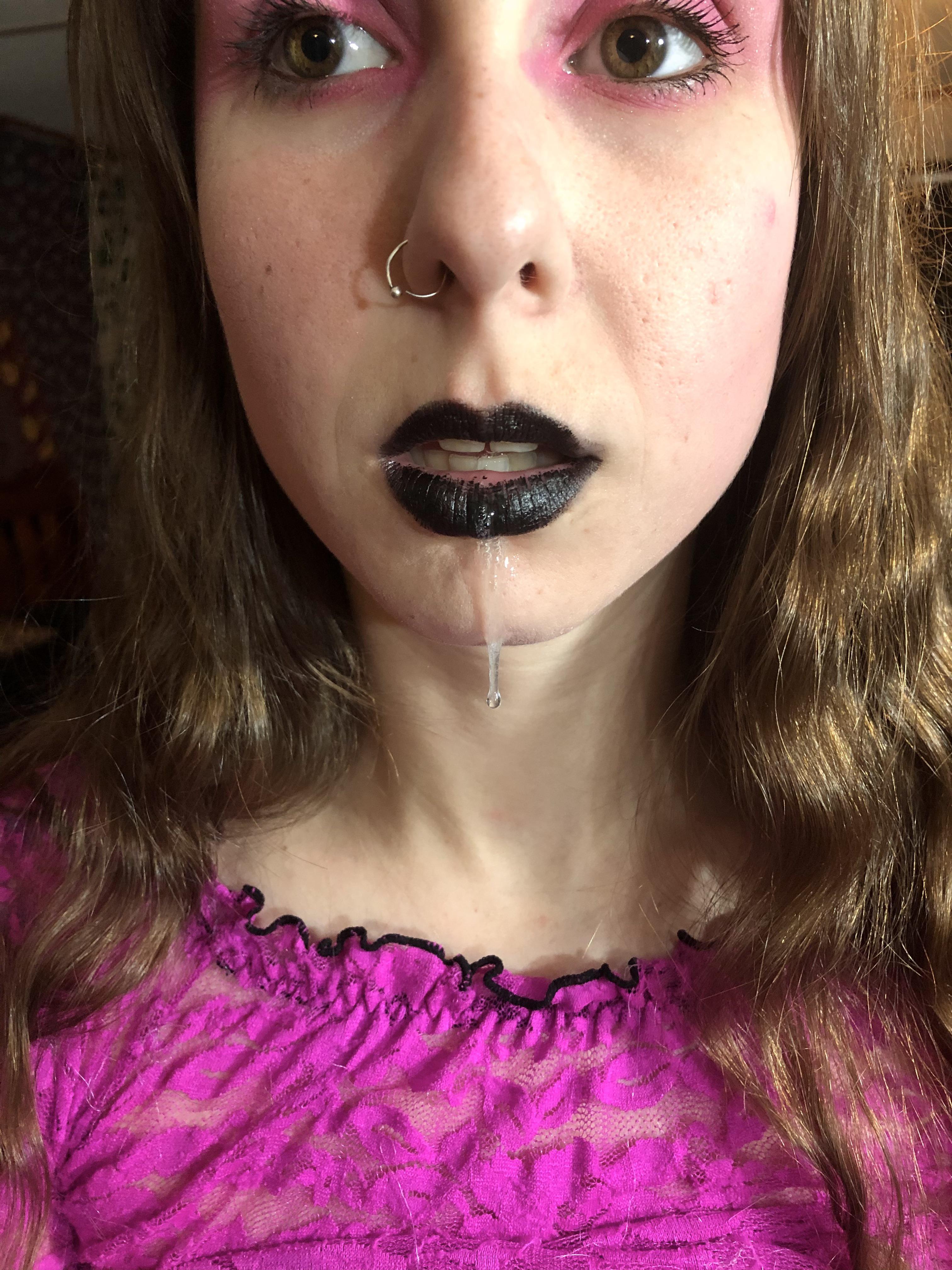 Always making a mess | Scrolller