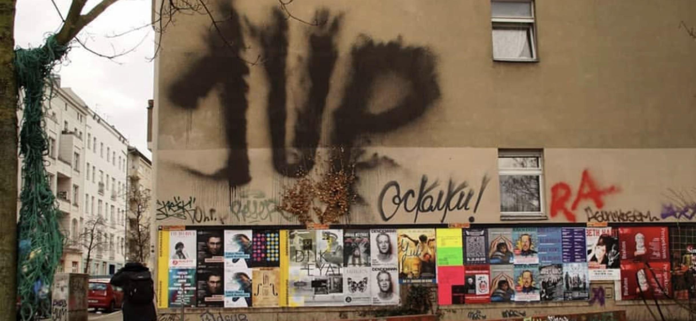 Always one step ahead of the game | Scrolller