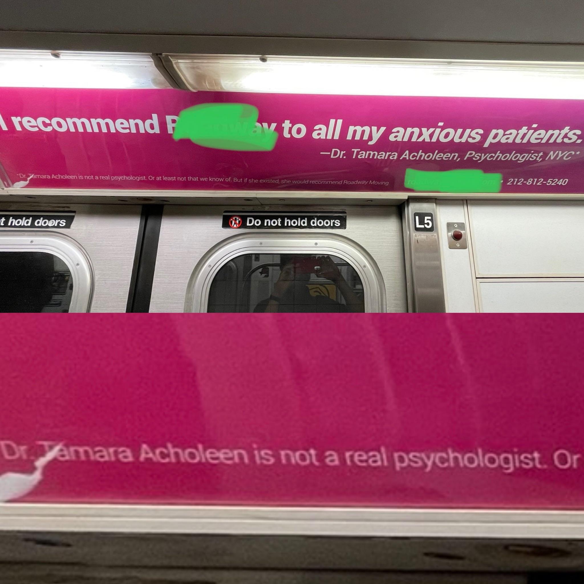 Always read the fine print | Scrolller