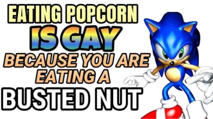 Always remember | Scrolller