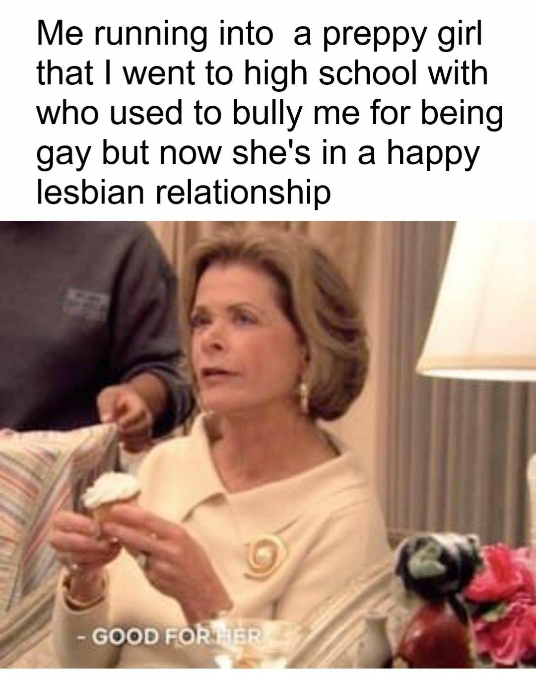 Always remember that people can change | Scrolller