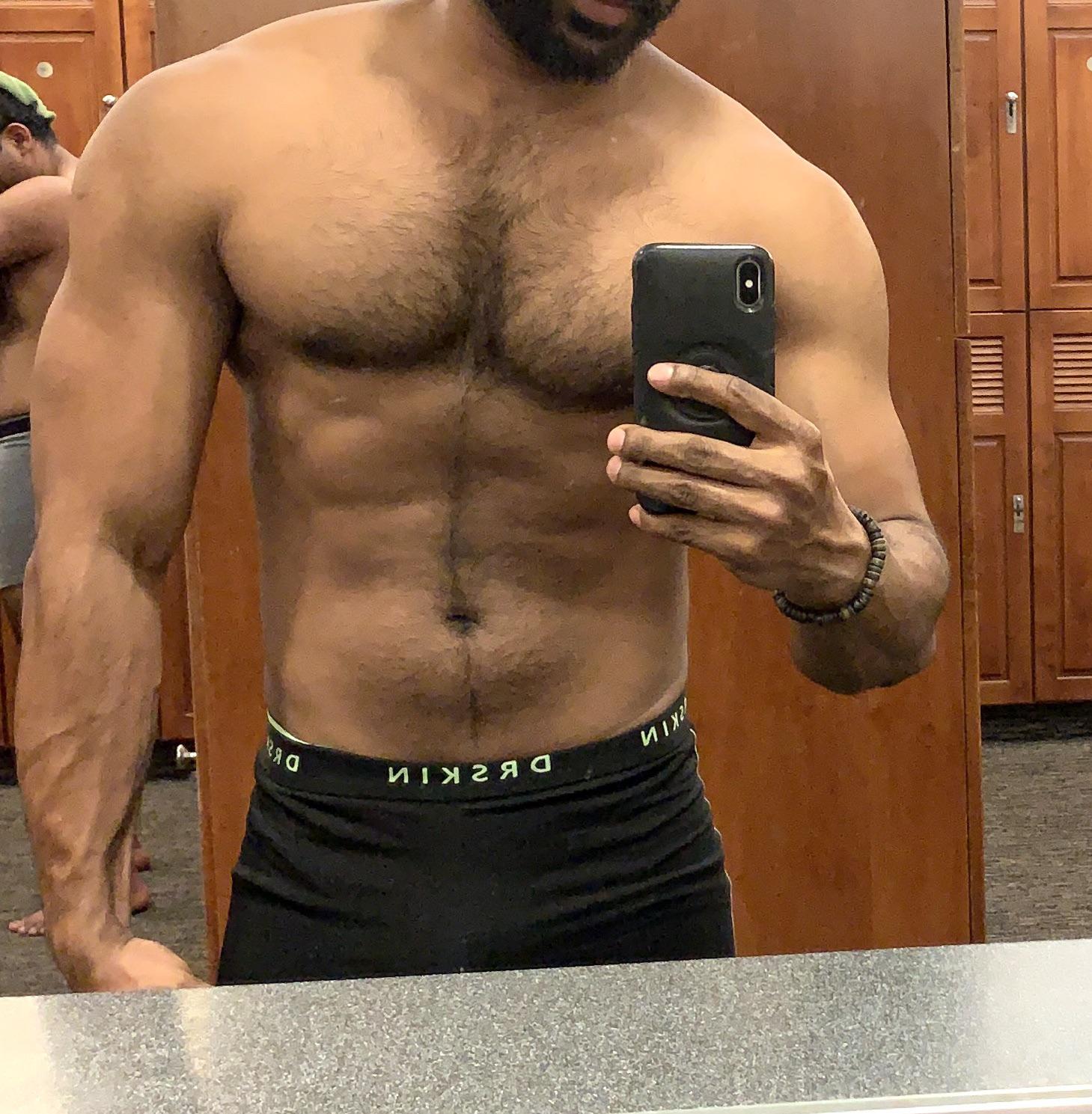 Always work in progress... | Scrolller