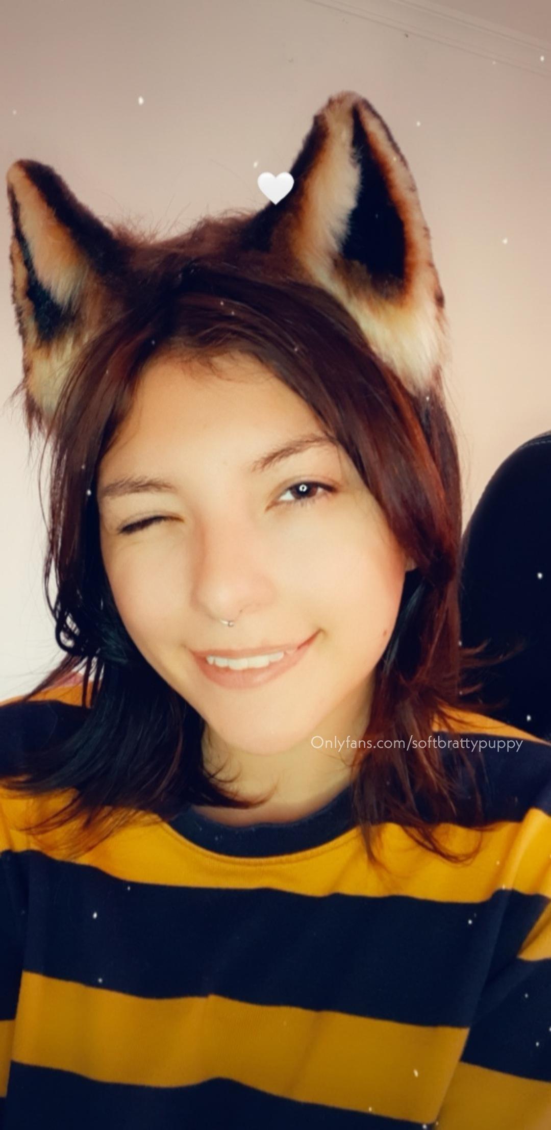 Am I a good doggo? | Scrolller