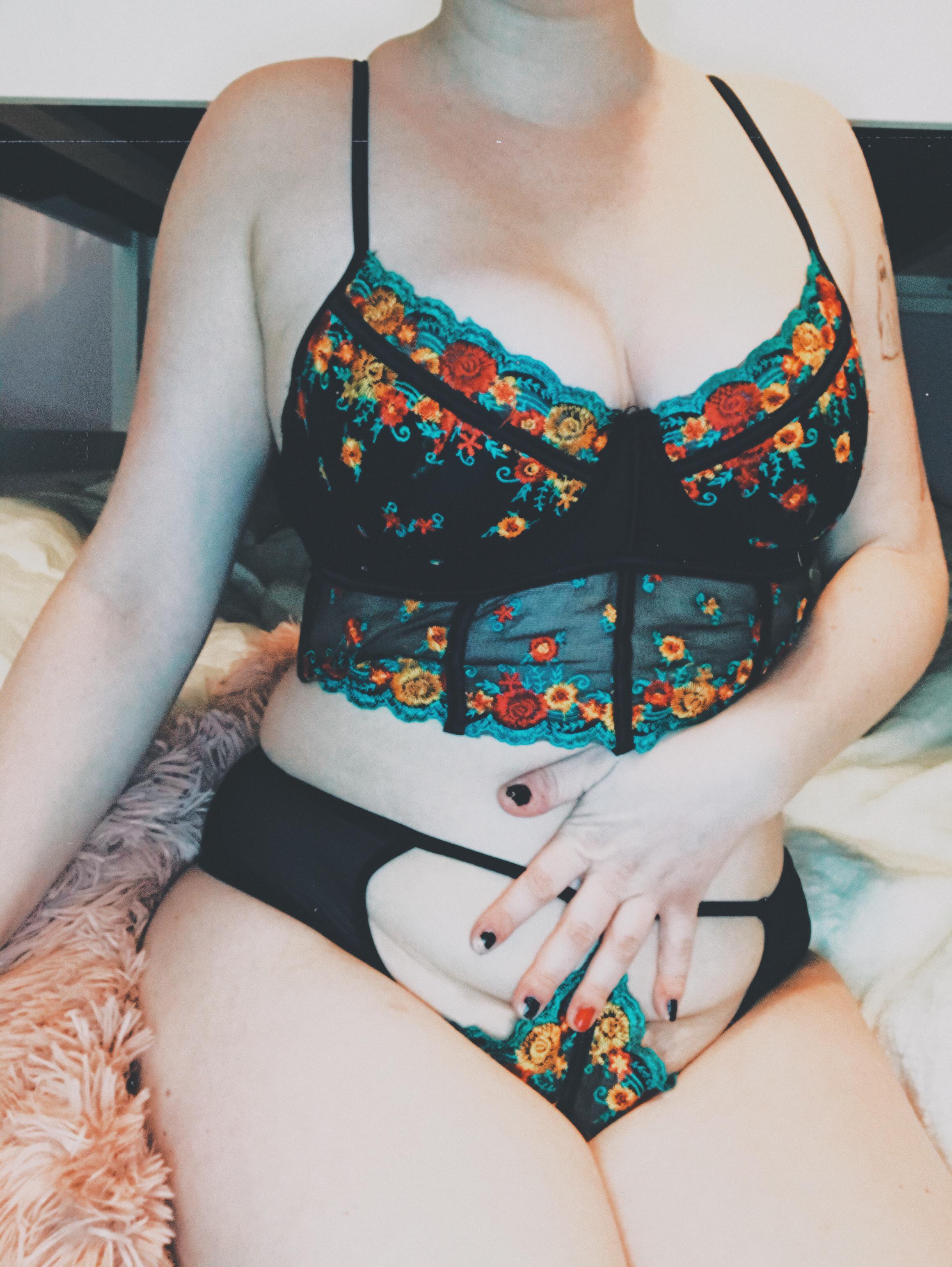 Am I a model yet? :P 20F | Scrolller