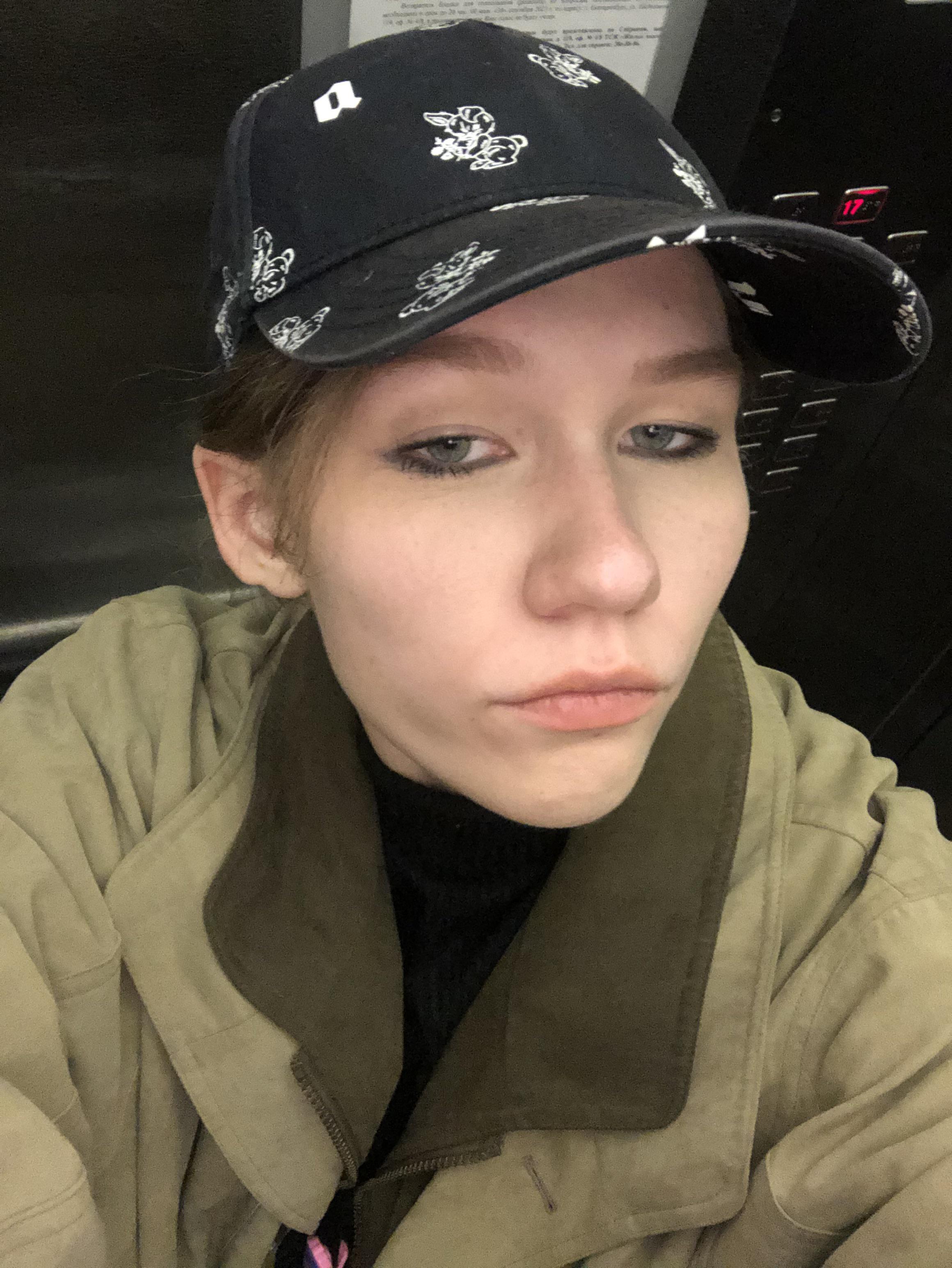 am i alt enough¿ | Scrolller