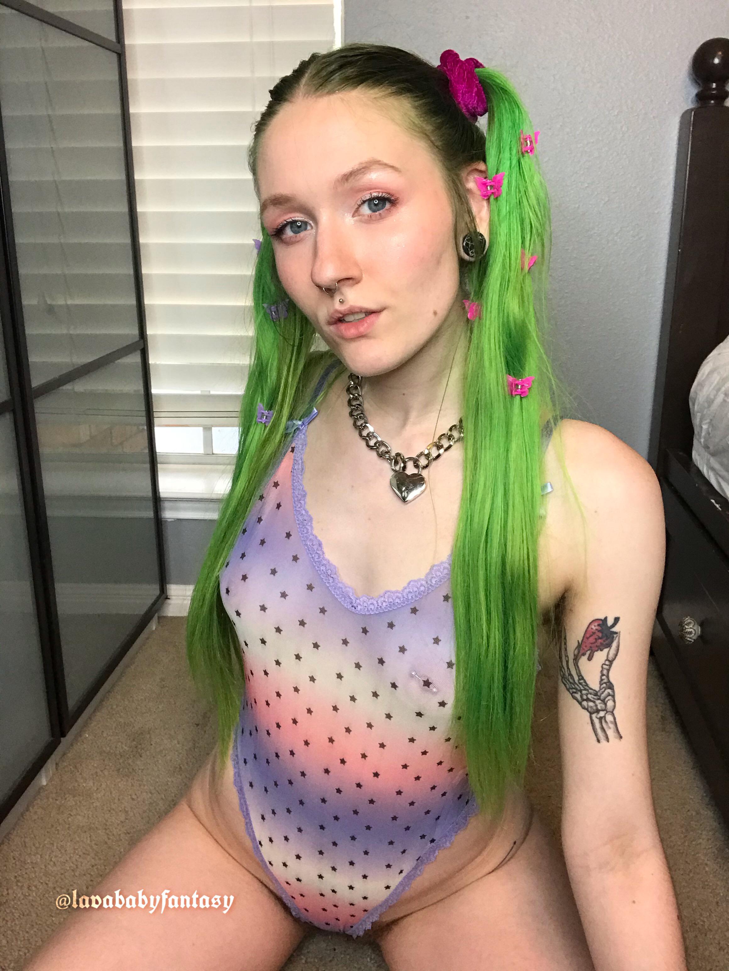 Am I cute enough for u?🥺💞 | Scrolller