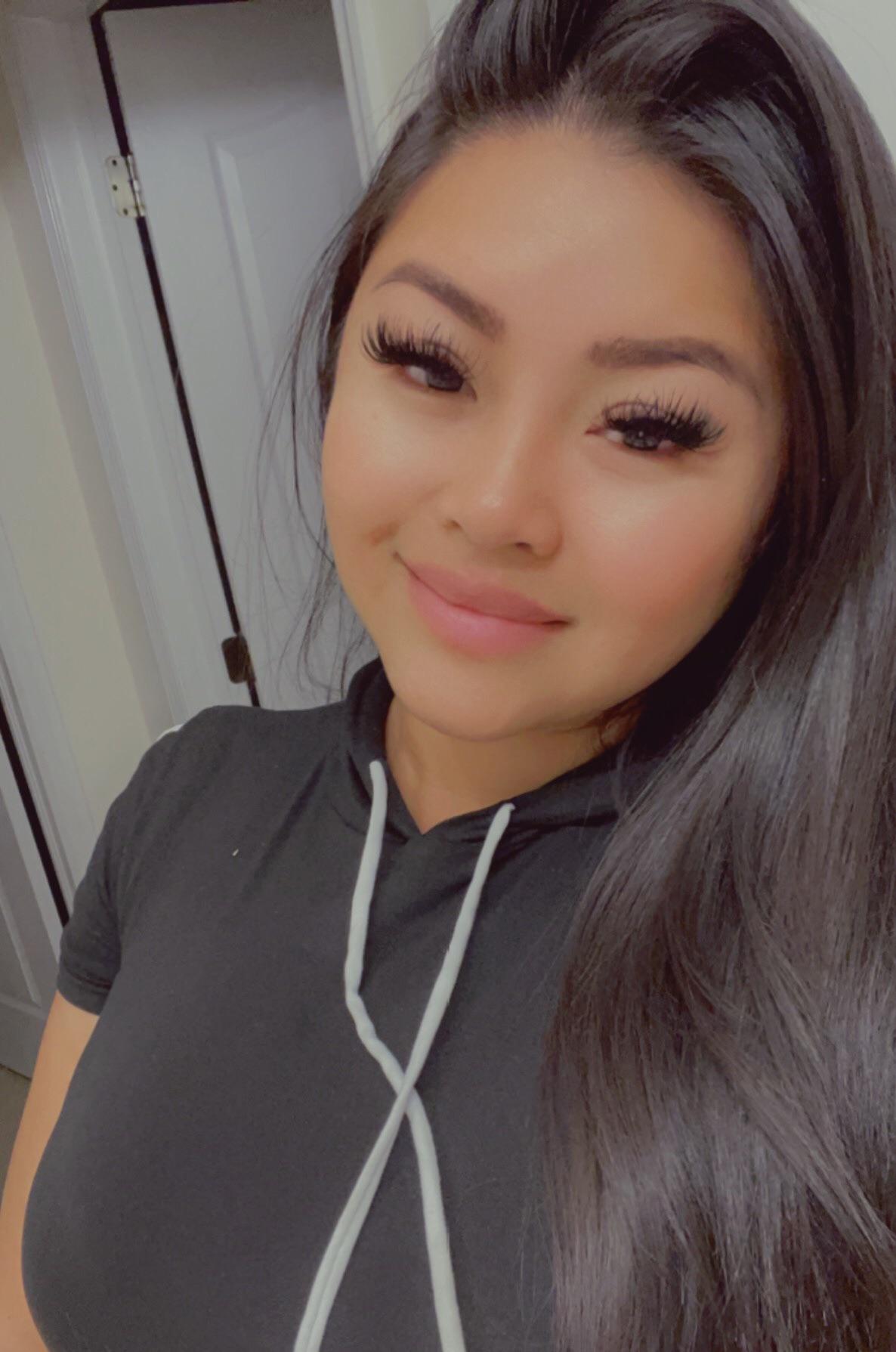 Am I cute for a 34yo? (F34) | Scrolller