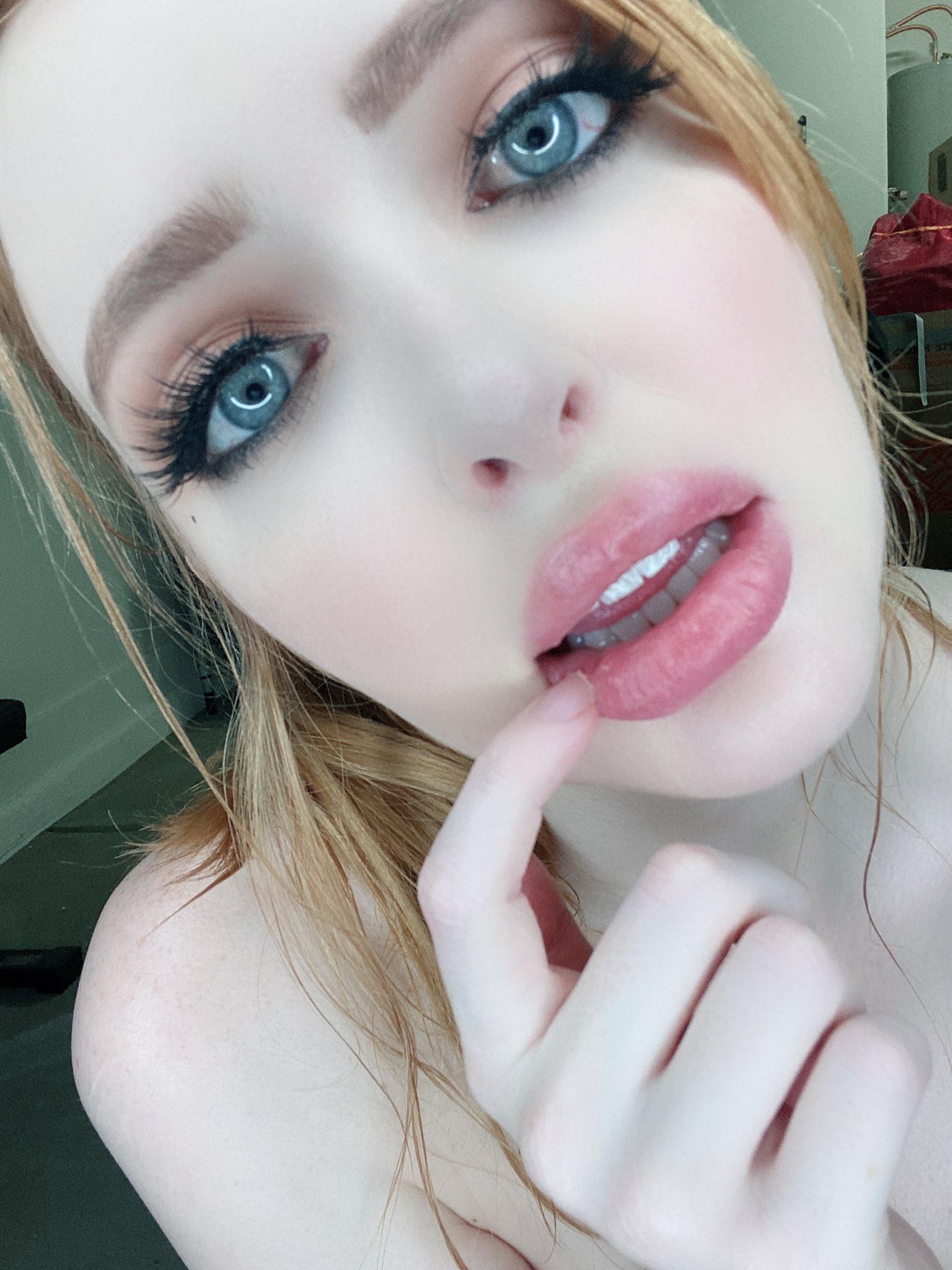 Am I dreaming? | Scrolller