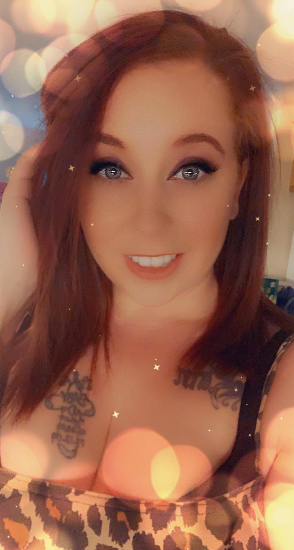 Am I hot enough for you?🥰 | Scrolller