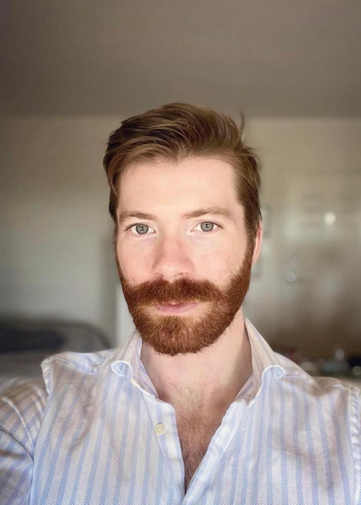 Am I hot or not? (28M) | Scrolller