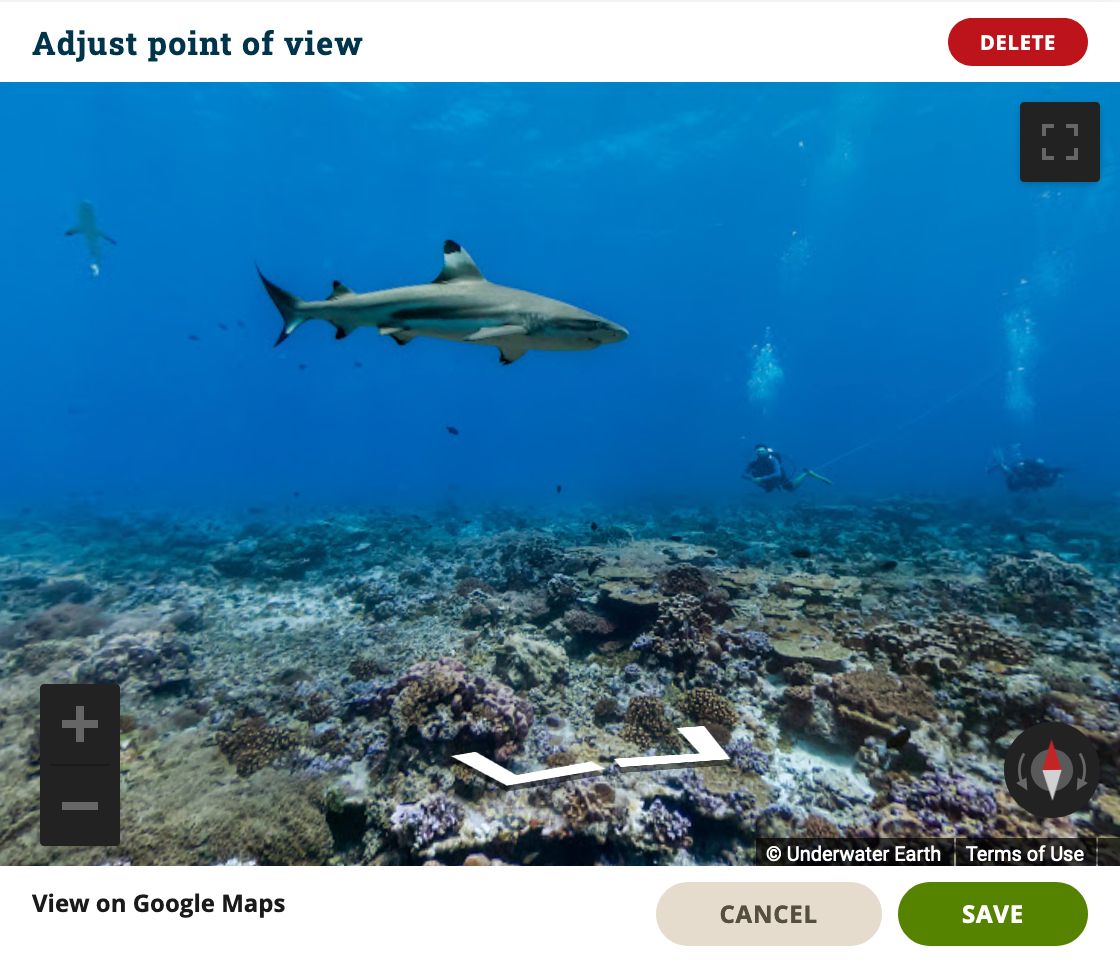 Am I mean enough to put this in a custom map?... | Scrolller